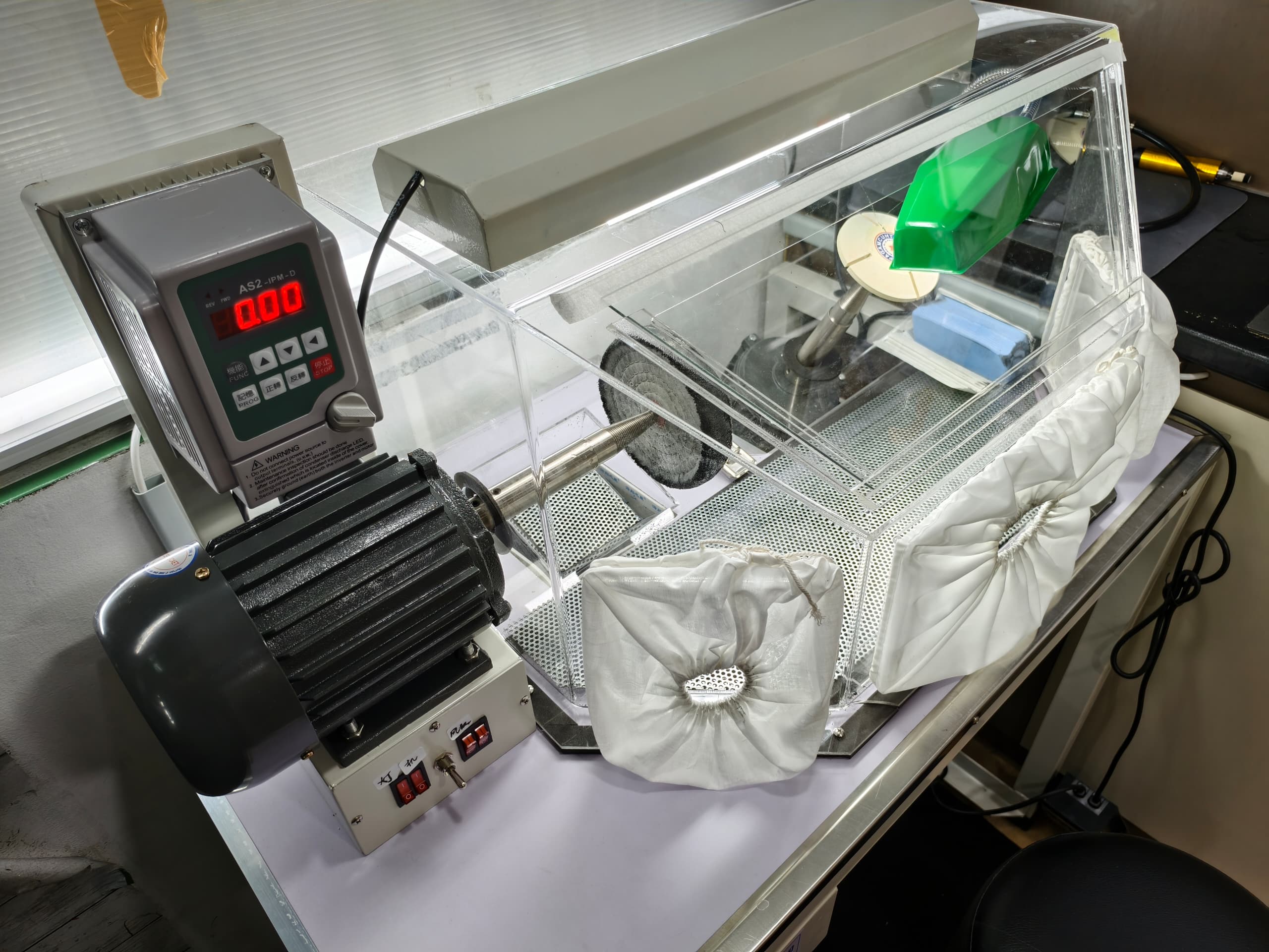 Hourasia Watch Sdn. Bhd. | Ultra-Premium Watches in Sarawak